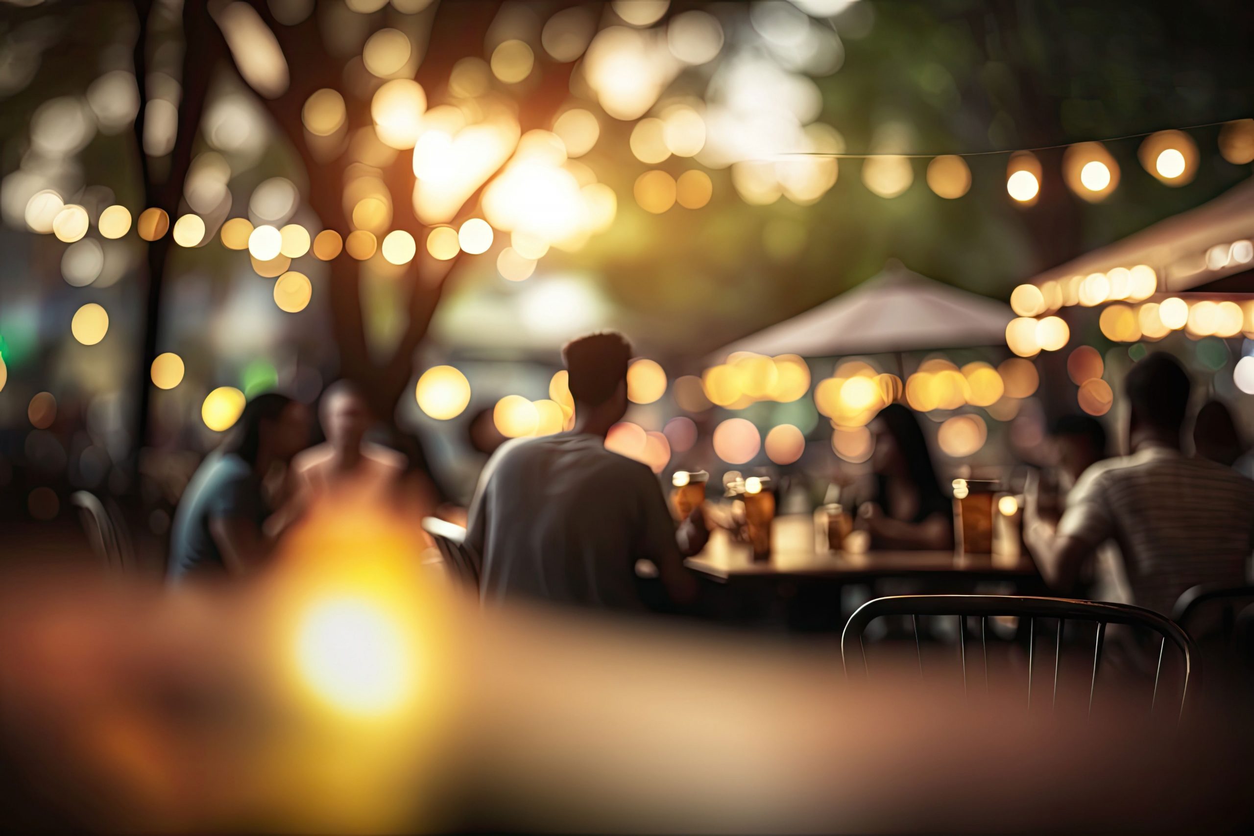 Tölzer Bierfest